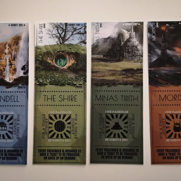 POSTER A3/A5 - ACOTAR - Fan Art ACOTAR - Producto No Oficial, Basado En ...