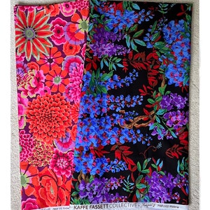 TULA'S BLOOMERS English Paper Piecing EPP Set, Quilt Pattern - Etsy