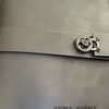 Drawing Sketchbook, Refillable Leather Sketchpad Drawing Pencil Holder ...