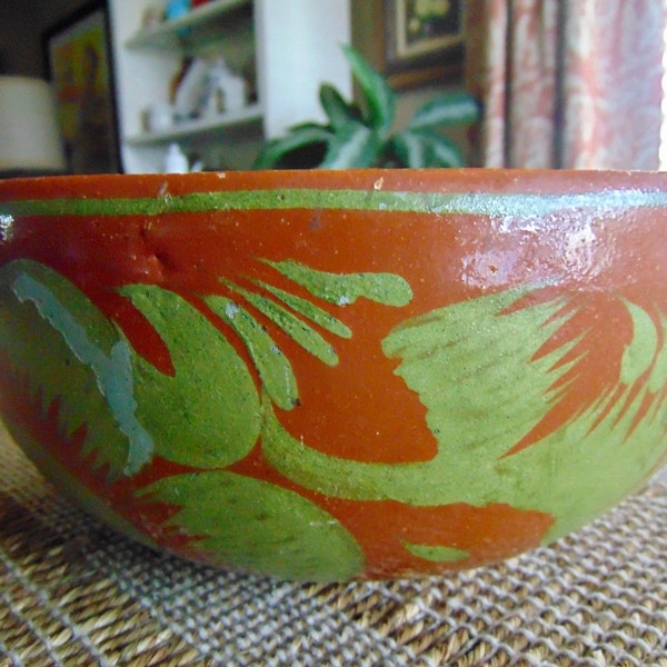 Old Vintage Primitive Hand Forged Rustic Iron Axe Hatchet Tomahawk ...