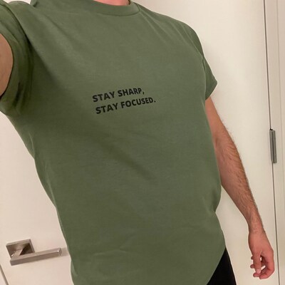 Small Flowers Rash Shirt for Youth UPF 50 UV Protection Swimwear ...