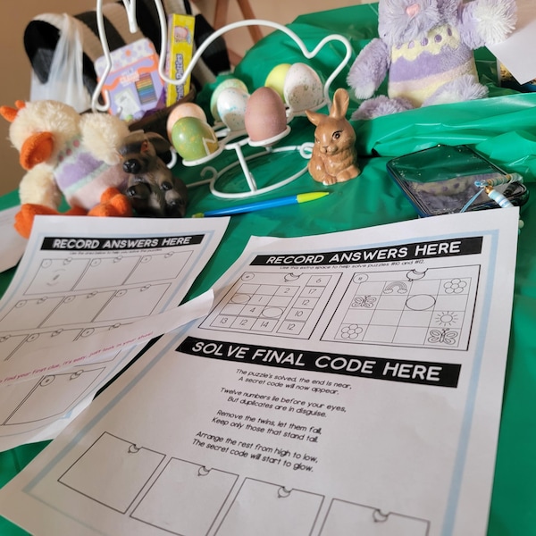 Kentucky Derby Squares, Derby Exacta Squares, Horse Racing Party ...