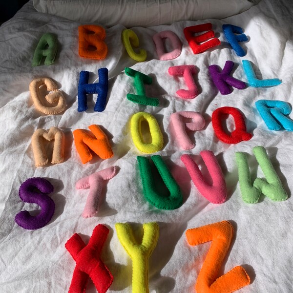 Zones of Regulations Resource, My Emotions, Understanding My Feelings ...