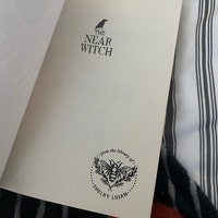 From the Library of Stamp Book Stamp Personalized Bee Ex Libris Stamp ...