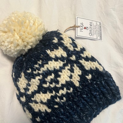 Silkie Chicken, Crochet Hatching Chicken, Baby Chicken in Shell, Easter ...