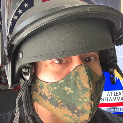 USMC EOD Buzzard Bomb & Pick, Leather Wrapped 11oz Whiskey Glass - Etsy