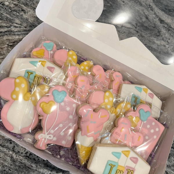 Marranito Cookie Cutter Pan Dulce Pig - Etsy