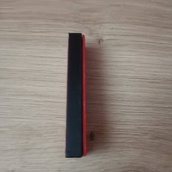 VW Golf MK1 Rabbit GTI Rear Badge Emblem Sign Logo - Etsy