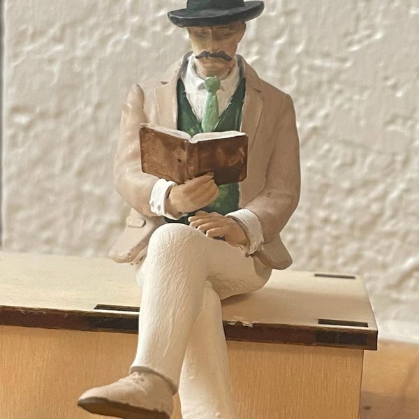 7/8ths 1:13.7 3D Printed Full Cab Industrial Diesel Critter Kit - Etsy