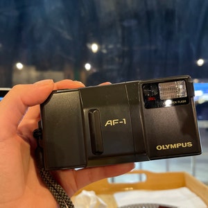 JVC XL-PG5 Discman Portable CD Player | Anti-shock Protection | Vintage ...