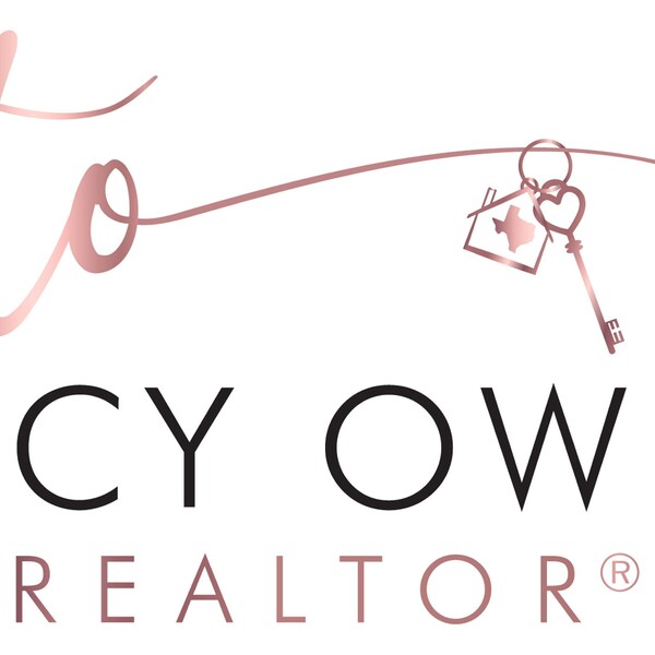 Real Estate Logo Realtor Logo House Logo Broker Logo Real Estate ...