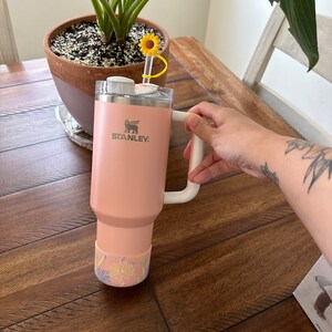 Stanley Cup Accessories Stanley Boot Stanley Accessories - Etsy