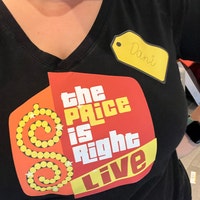 The Price is Right LIVE SVG PNG Jpeg - Etsy Canada