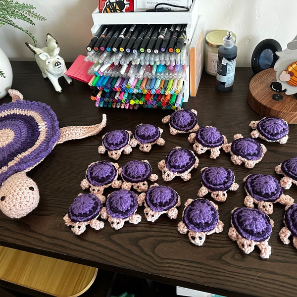 Mei Tai Baby Carrier PDF Pattern Instant Download Baby Carrier Tutorial ...