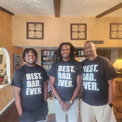 Warning SVG File, Warning DXF, Warning Png, Custom Warning Template ...