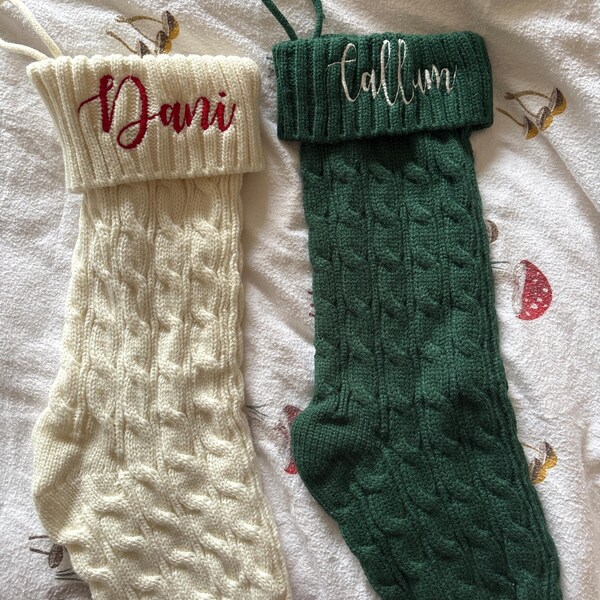 Baby Graduation Cap and Gown,child Graduation Cap 2022,robe Outfit for ...