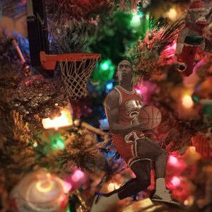 Arsenal Wooden 3D and Inlay Logo | Etsy