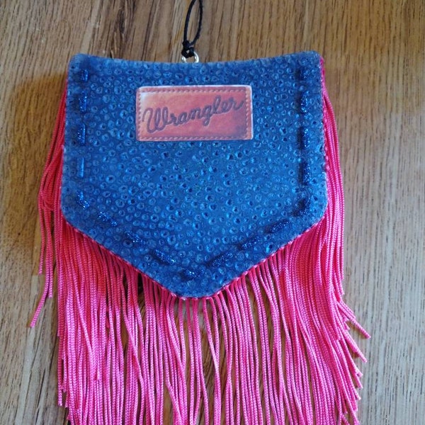 Mom Life Cardstock Circles, Cardstock Cutouts, Freshies, Cardstock ...