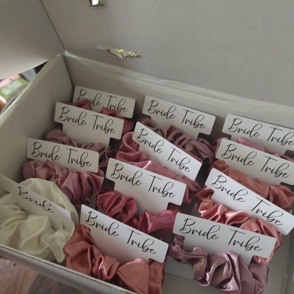 Hen Do Gifts, Hen Do, Hen Do Accessories, Hen Do Favours, Hen Do Favour ...