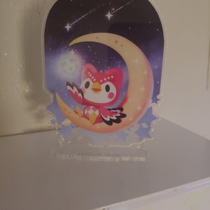 Barbarossa Claude Fire Emblem Three Houses poster | Etsy