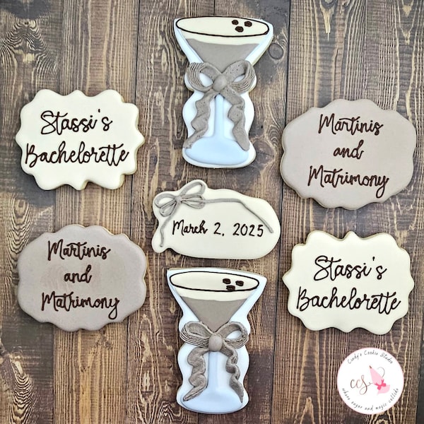 A 'tini Bit Older Collection - Etsy