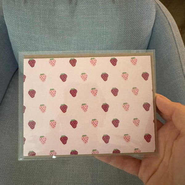 Reading Log Bundle Printable, Book Log, Reading Planner 2025, Book ...