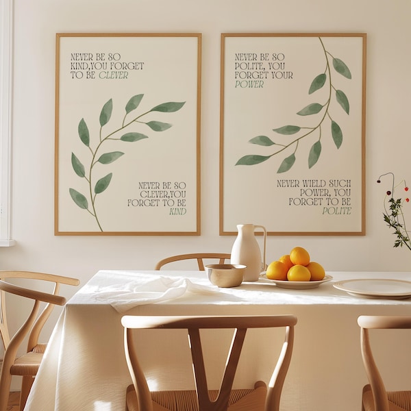 Poster Mockup With Person Poster Roll Mockup Unrolling Rolling Poster ...