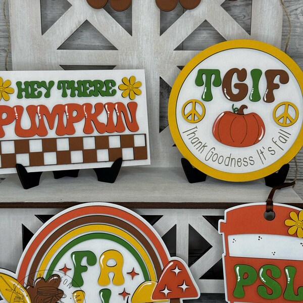 Easel Stands Svg Easel Stand Svg Wooden Sign Stand Svg Tiered Tray Sign ...