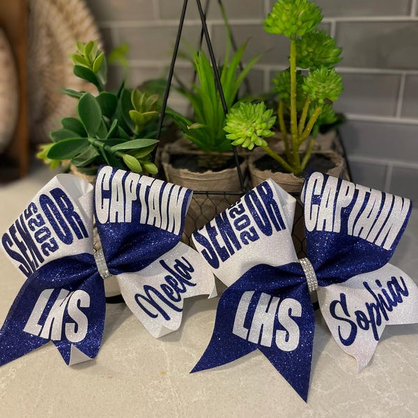 Pin Me Cheer Ribbon Neon Pink Pin Me Bow Clip Cheer Pins Cheer Bow Bag ...