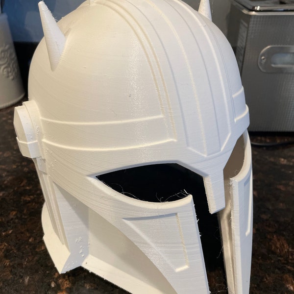 3D Printable Files Inspired by the B2 Super Battle Droid - Etsy