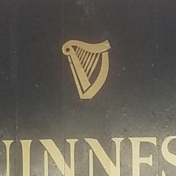 BMW E30 Vinyl Decal Sticker 3 Series 318is 325is Yellow Headlights Fogs ...