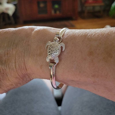 Lestage Convertible Clasps Collection 2 - Etsy