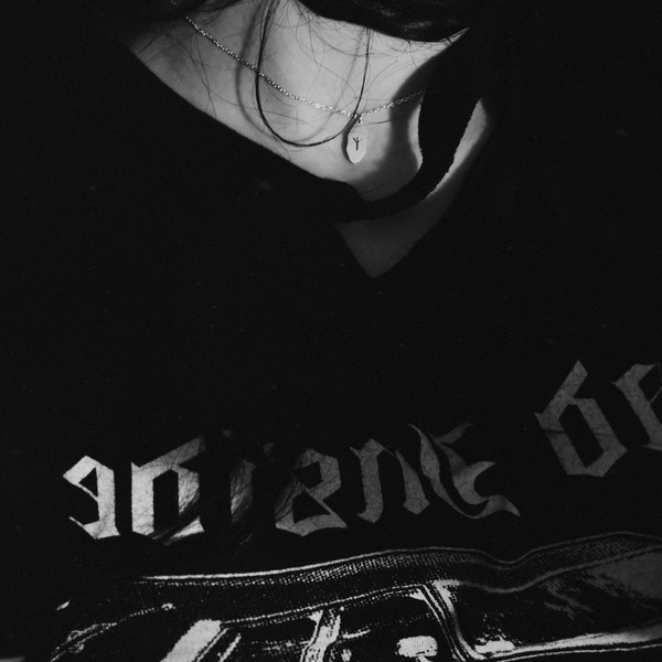 Seidr. Runic Talisman. Medieval Runes of Healing & Magick. Bespoke ...