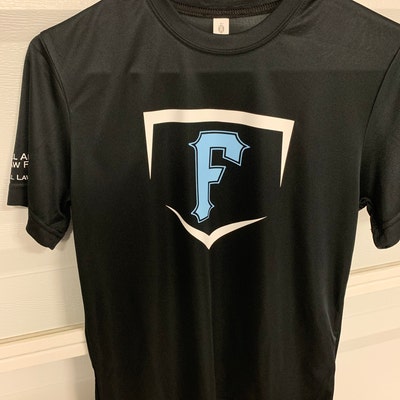 SVG CLIPART Blue Home Plate Cool Shape Baseball Fastpitch Softball ...