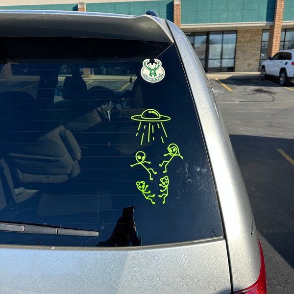 Custom ASL Letter Stickers, Waterproof Vinyl Decal Sticker, Laptop ...