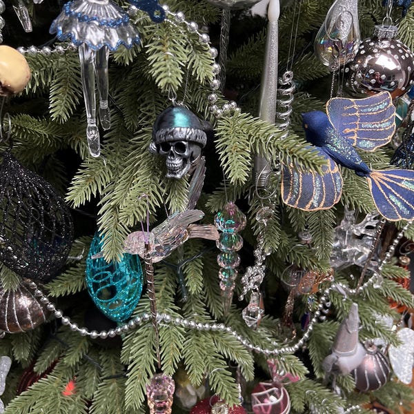 Bronze Skull Drawer Handles, Skull Door Knobs, Resin Kitchen Door Knobs ...