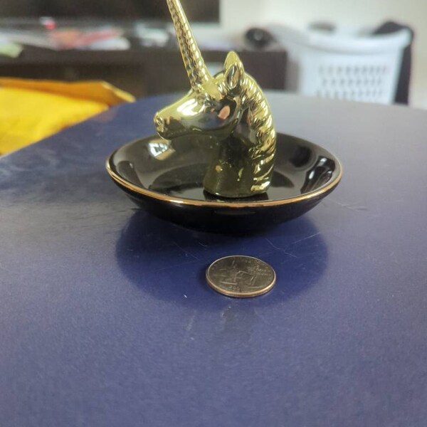 Ceramic Cute Chicken Piggy Bank-farm Animal Bank for Girls, Boys, Kids ...