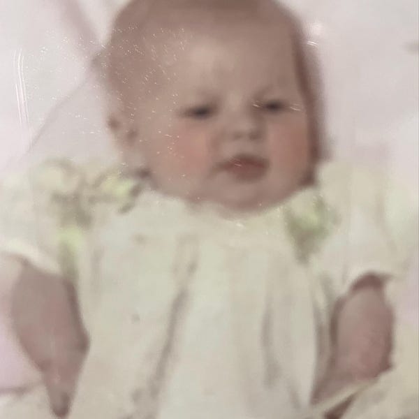 Vintage Ladies Old Portrait Photos, Antique Women Photographs Colorized ...