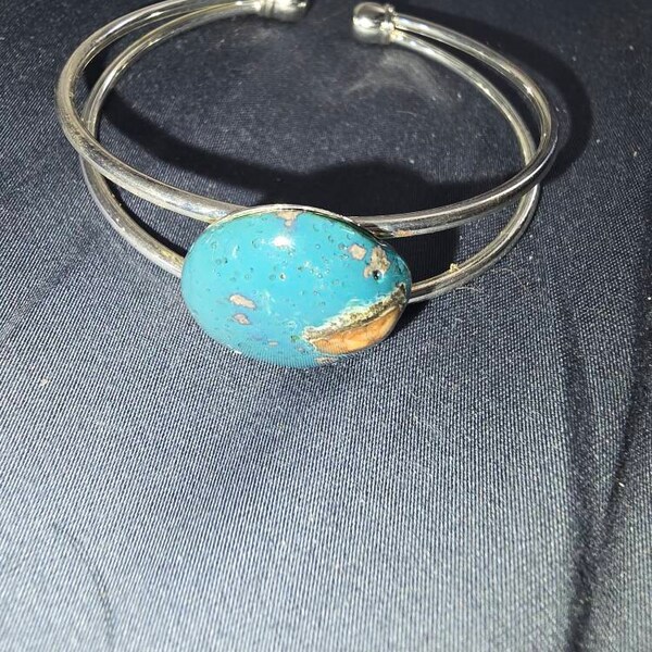 Rare 9.2oz Extinct Chain Coral Fossil halysites From Lake Michigan 425 ...