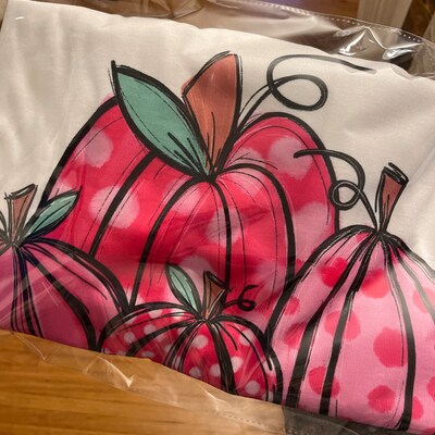 Black Glitter and Rose Gold Floral Alphabet Set Alphabet - Etsy