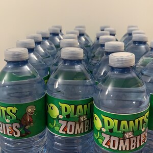 Hamilton the Musical Inspired Photo Booth Props Hamilton - Etsy