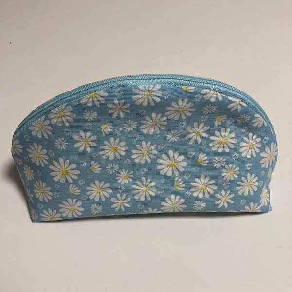 Seren Dumpling Pouch PDF Sewing Pattern / Sewing Tutorial / Dumpling ...