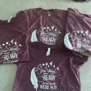 Practical Magic Shirt, Salt Rosemary Lavender Love Shirt, Magical Shirt ...