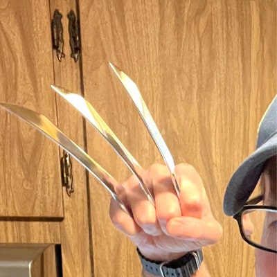 Infinity Stone Thanos Stones Infinity Gems With Time Stone Infinity ...