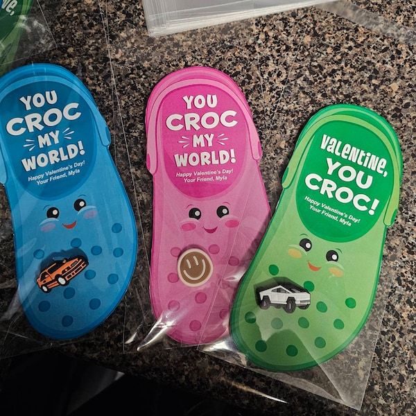 Stop Sign Crossing Guard Gift Card Holder Printable, Staff Appreciation ...