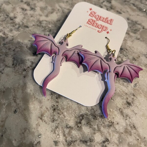 Cardigan / Taylor Swiftie Folklore Fan Art Polymer Clay Earrings - Etsy