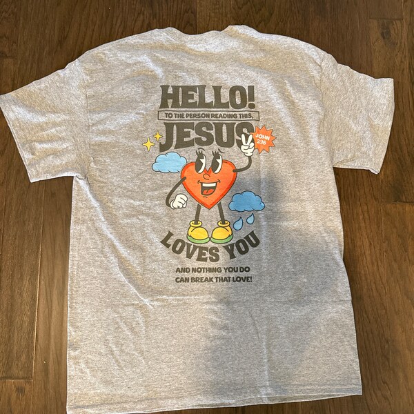 Faith Based Shirt Christian Tshirts Scripture Catholic Tshirt Shirt ...