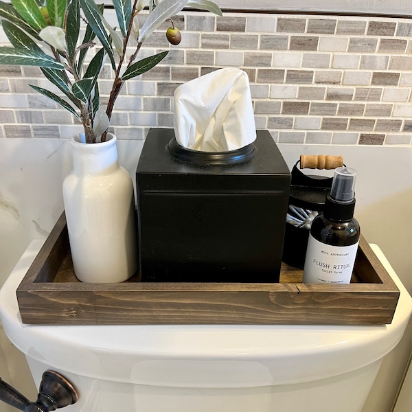 Hook and Ring Game | Outdoor Bimini Game | Ringo Hook and Ring Game - Etsy