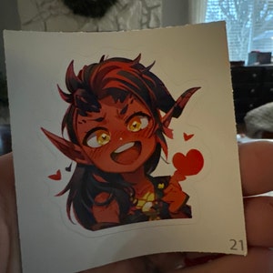 Gale of Waterdeep Funny Mug BG3 Stop Licking the Damn Thing Cute Spider ...