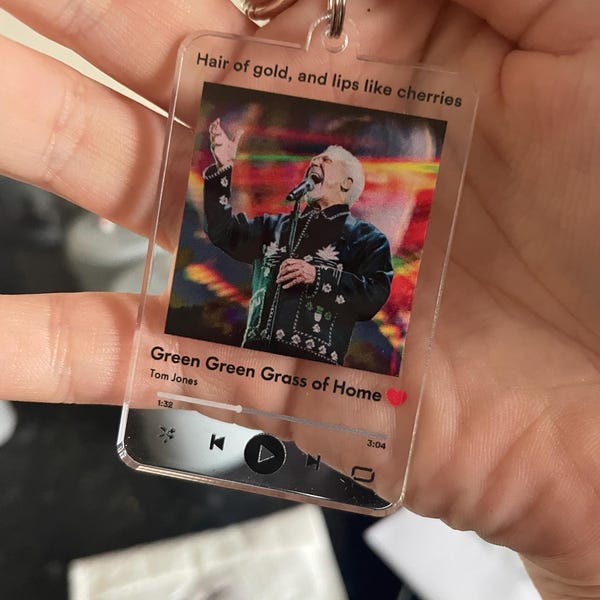 Islamic Wedding Gift for Couple, and We Created You in Pairs, Muslim ...